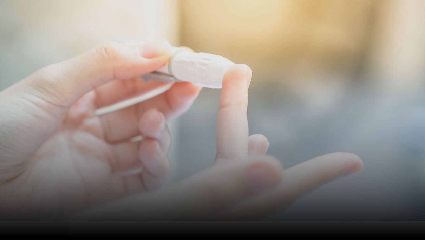 Self-Testing Devices - EAGLENOS SCIENCES, INC.