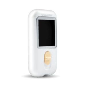 Self-Testing Devices - EAGLENOS SCIENCES, INC.