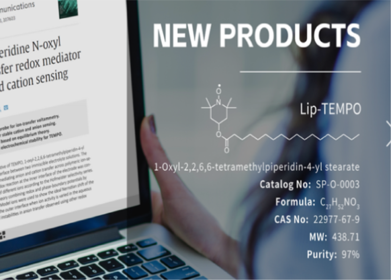 EAGLENOS SCIENCES, INC.