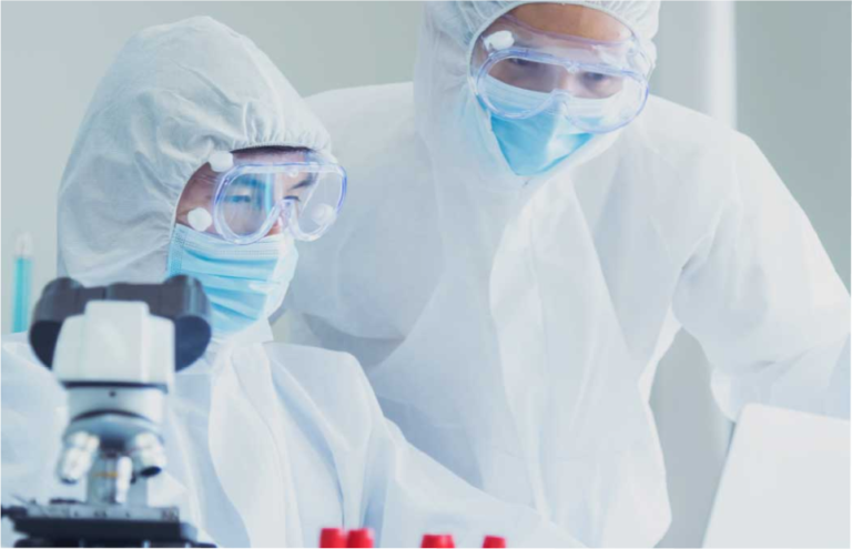 About Us - EAGLENOS SCIENCES, INC.