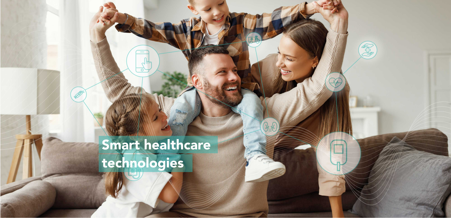 EAGLENOS SCIENCES, INC.