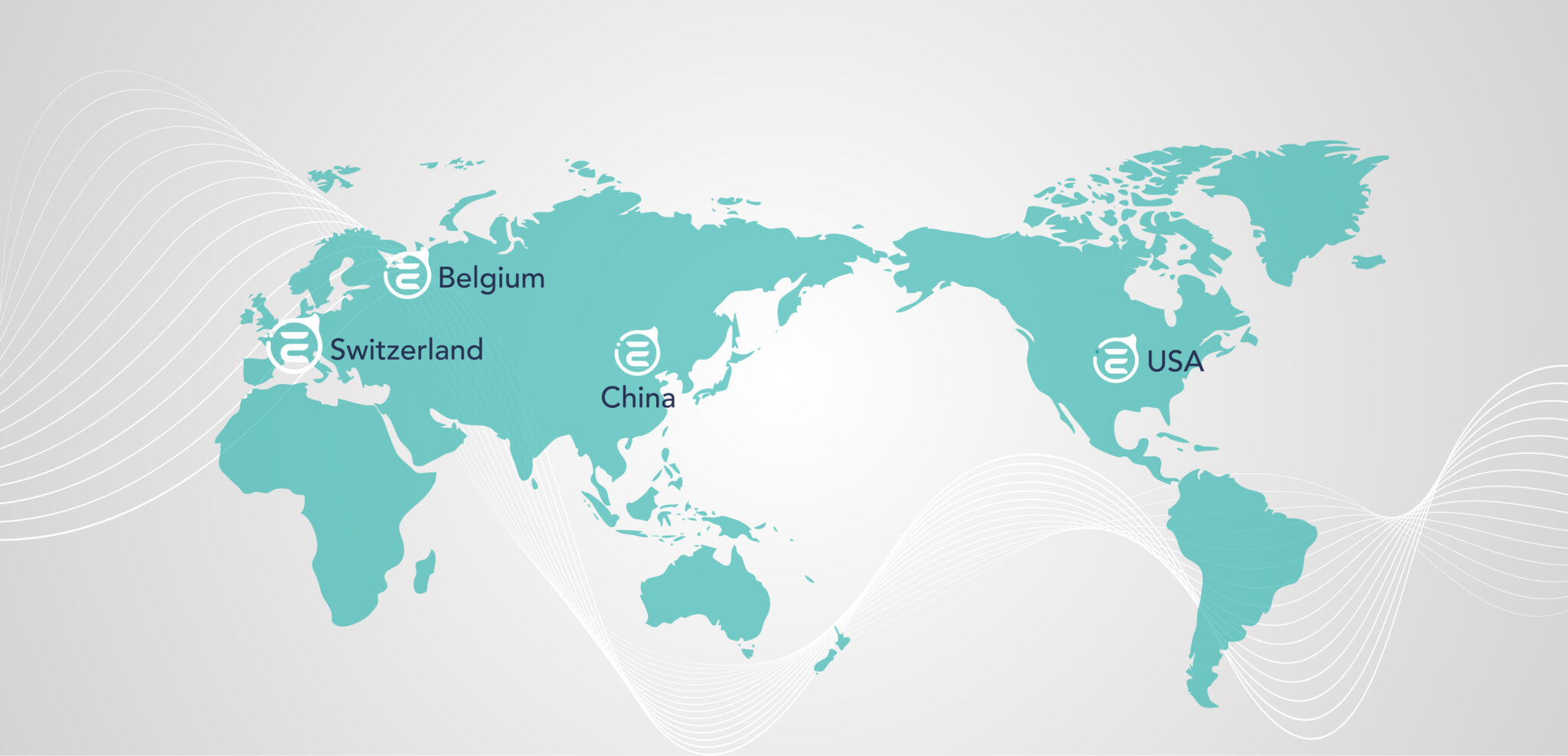 Contact - EAGLENOS SCIENCES, INC.