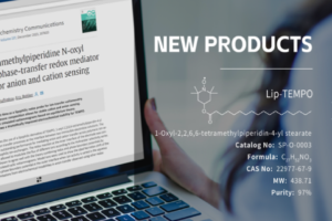 EAGLENOS SCIENCES, INC.