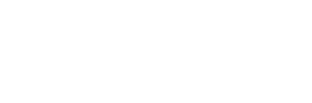 Contact - EAGLENOS SCIENCES, INC.