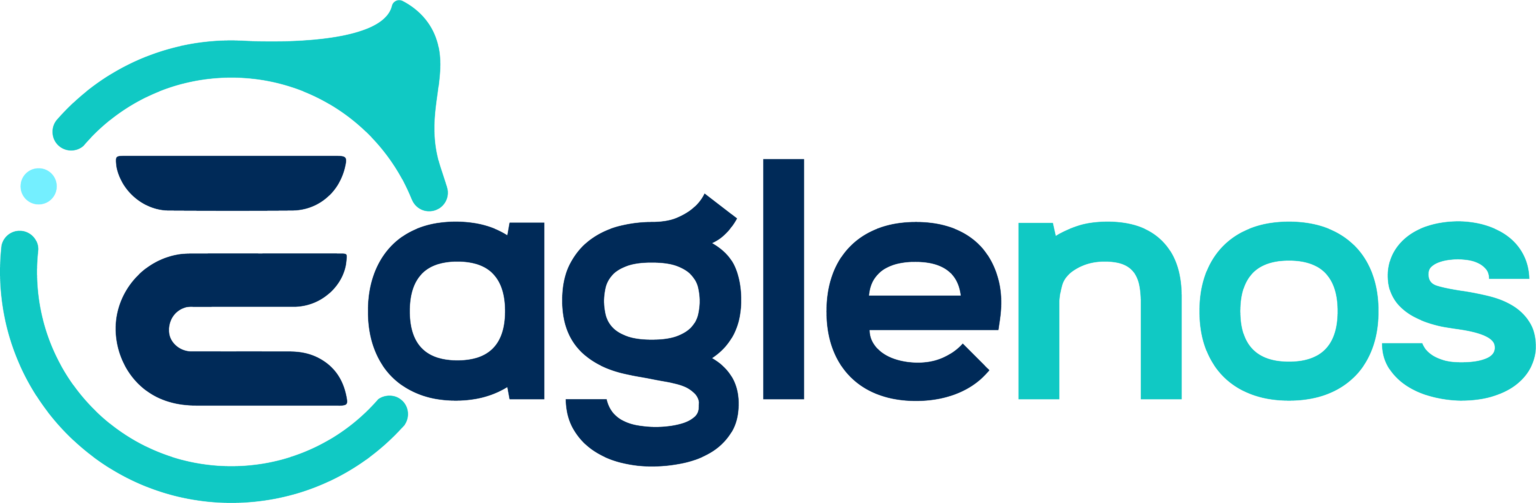 Contact - EAGLENOS SCIENCES, INC.